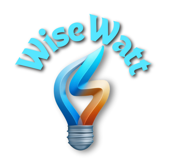 Wise Watt - AI-Powered Electricity Plan Analyzer | Save Money on Energy ...